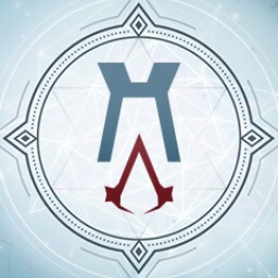 GameNav | Interactive Maps