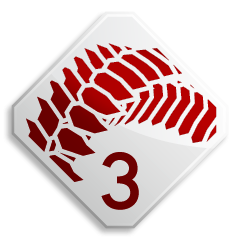 GameNav | Interactive Maps